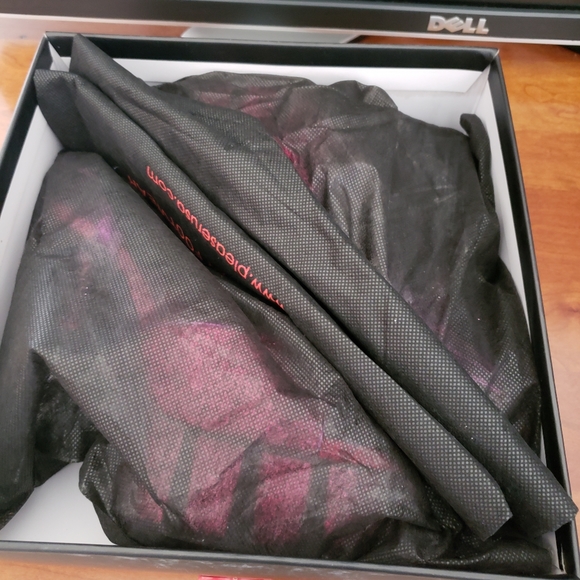 Pleaser | Shoes | Pleaser Delight 69 Heels | Poshmark